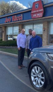 Joe-Ricci – Skopos Financial